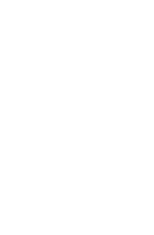 Bwncath III – Sain